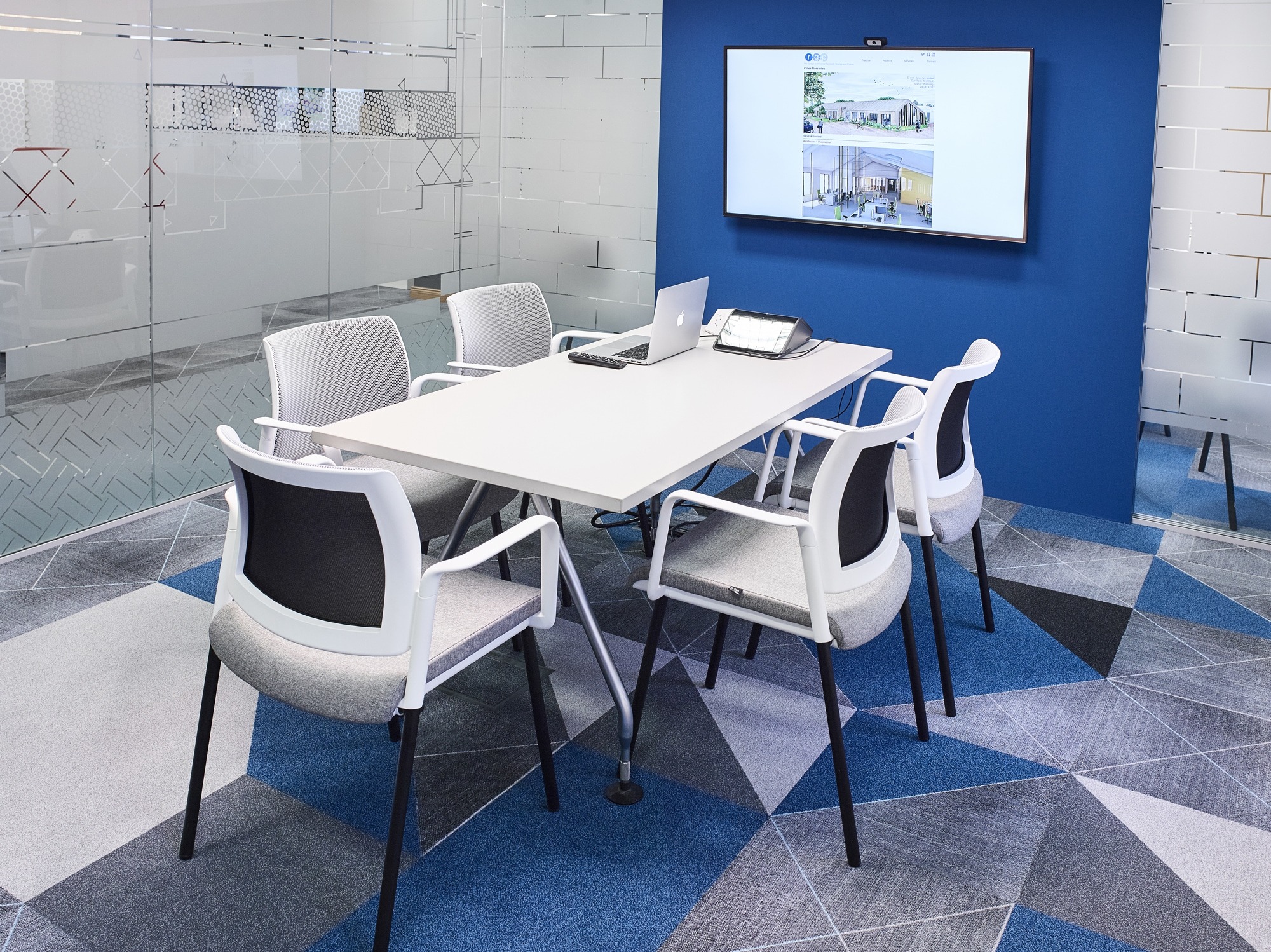 How To Choose The Right Technology For Your Office