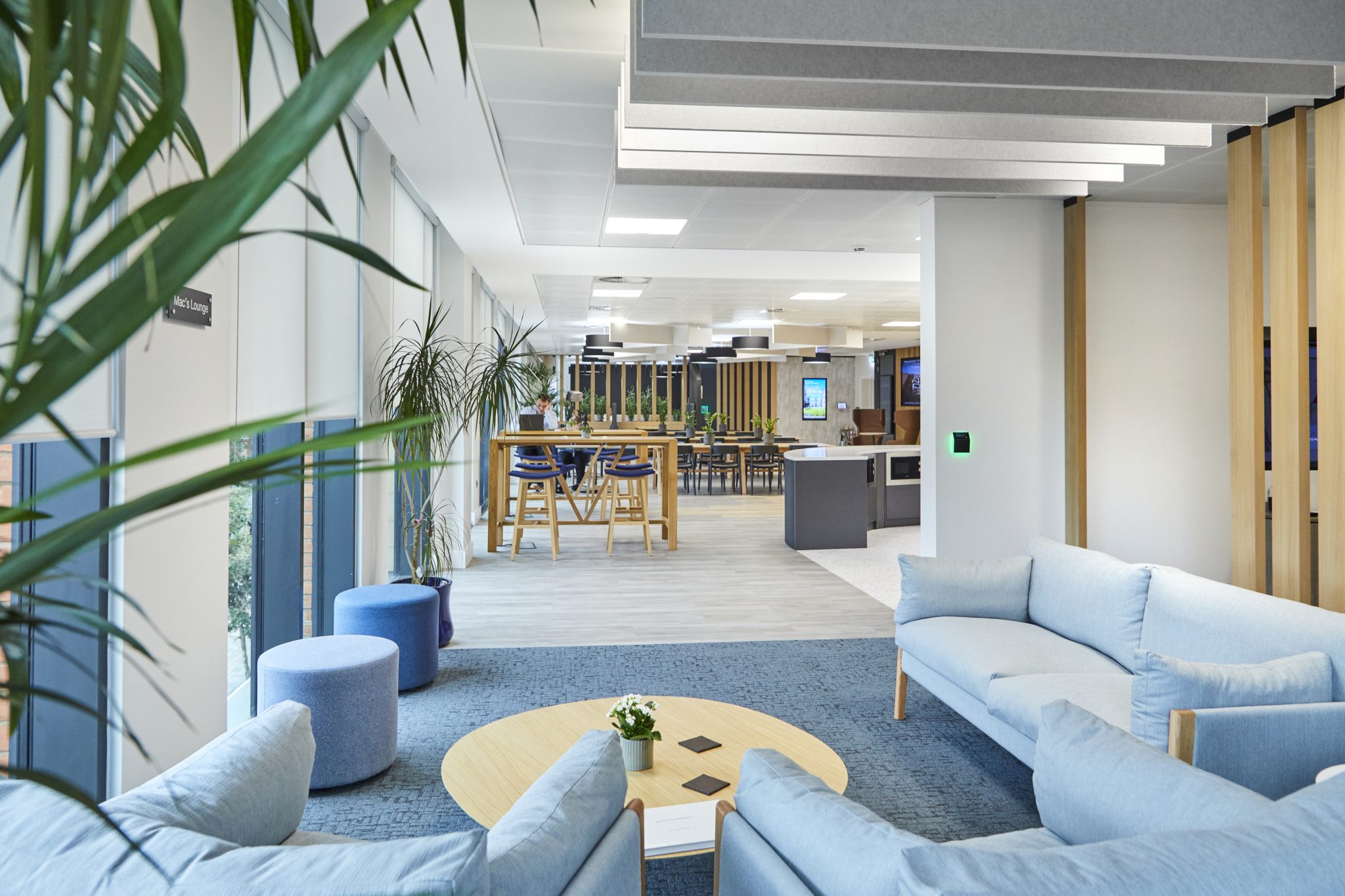 What is Agile Working? Our Top Tips for Workplace Success